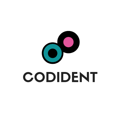 Catálogo – CODIDENT